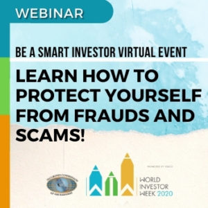 Investor Media - Securities Commission of The Bahamas