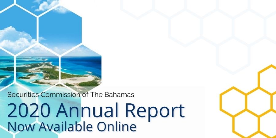 Securities Commission of The Bahamas – Welcome to the Securities ...