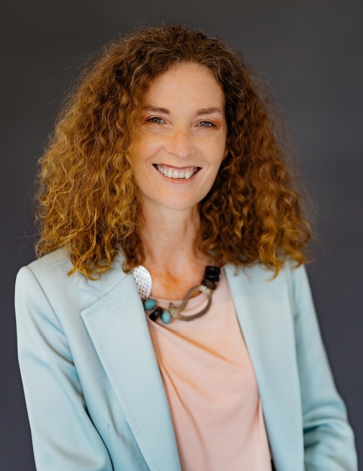 Video Competition 2021 Judges - Securities Commission of The Bahamas