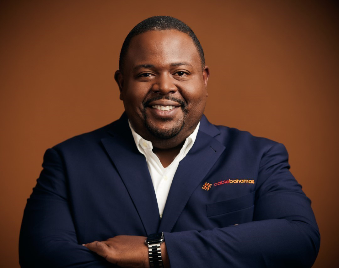 Video Competition 2021 Judges - Securities Commission of The Bahamas