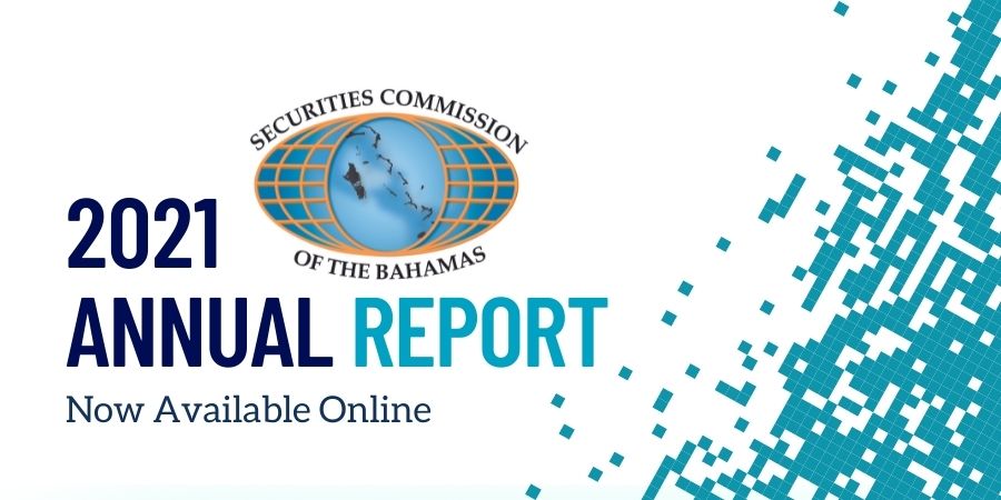 Securities Commission of The Bahamas – Welcome to the Securities ...