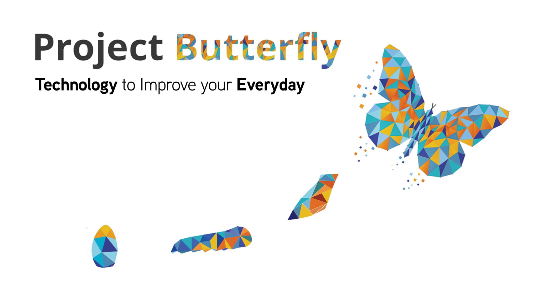 Project Butterfly - Securities Commission of The Bahamas