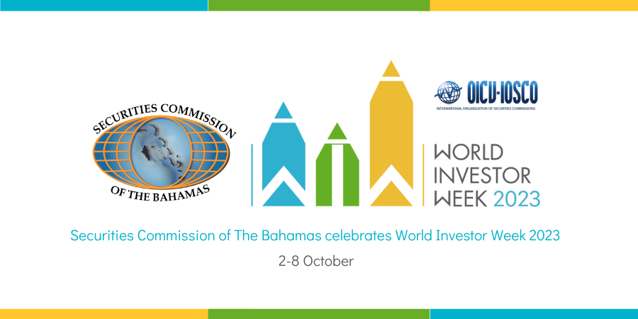 Securities Commission of The Bahamas – Welcome to the Securities ...